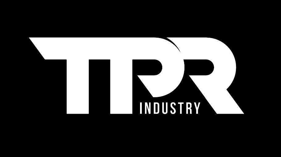 About us – TPR Industry