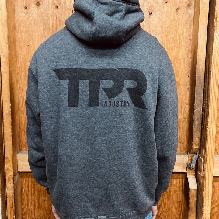 Merch – TPR Industry